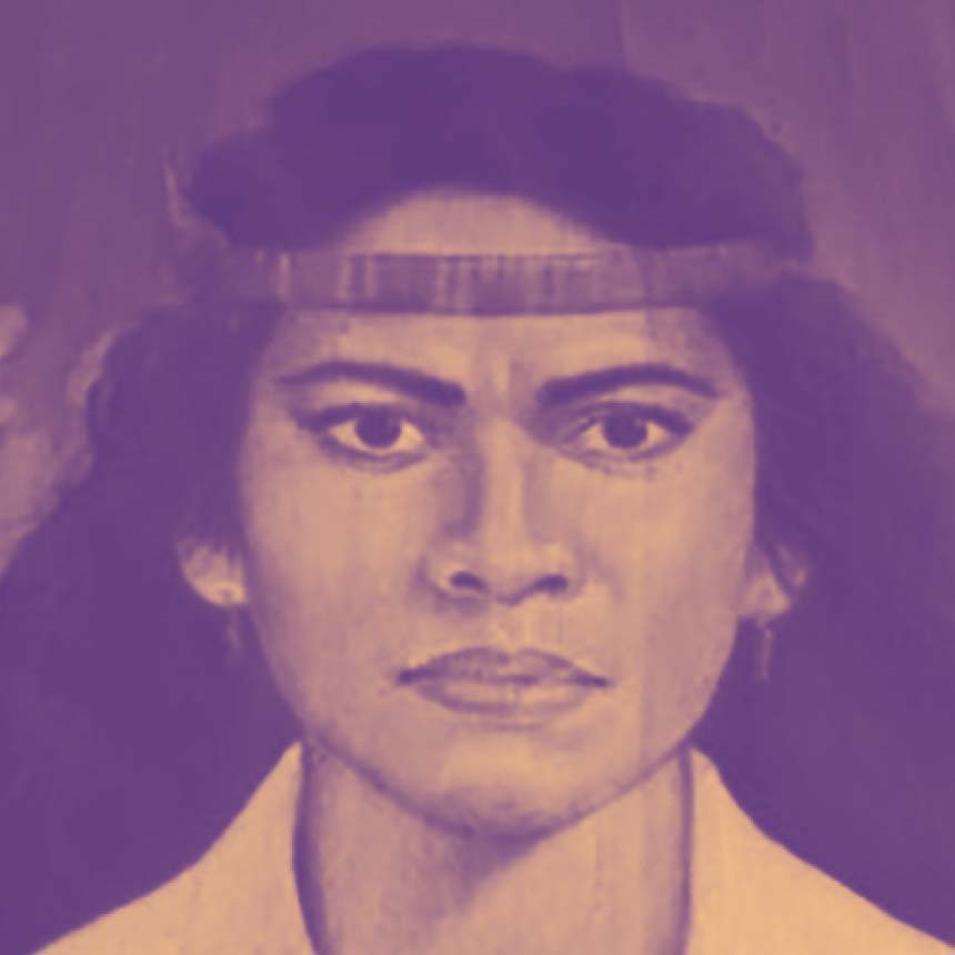 Cerita Fakta > Wanita Berani > 3:Martha Christina Tiahahu Cerita Fakta > Wanita Berani > 3:Martha Christina Tiahahu