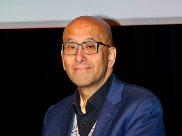 Pahlawan MalukuMolukse helden tegen Nederlands kolonialisme - Cerita Fakta